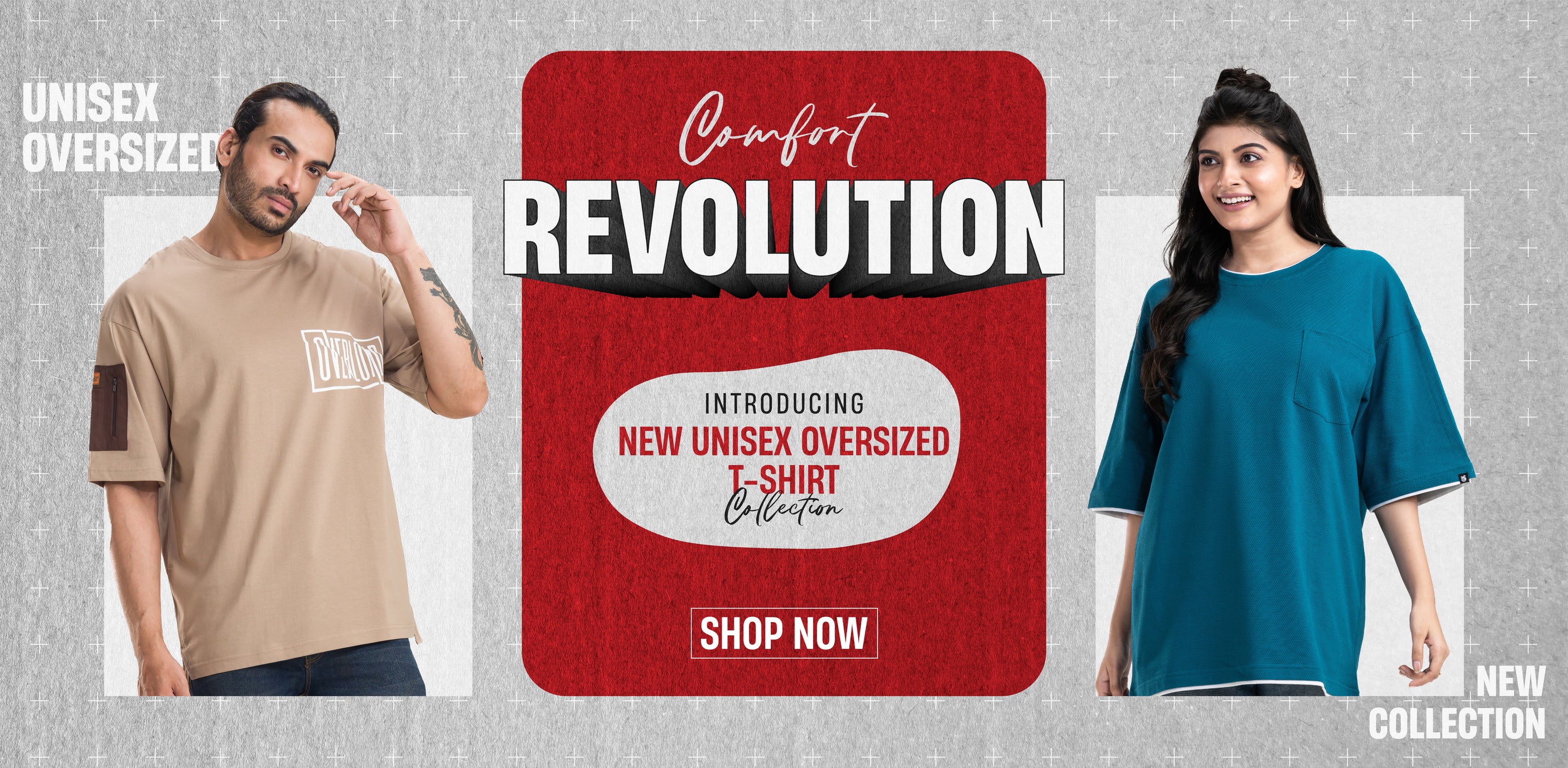 Souped Up Fashion | One Stop Fashion Solution for All Your Needs